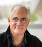 Jonathan D. Cohen | American Academy of Arts and Sciences