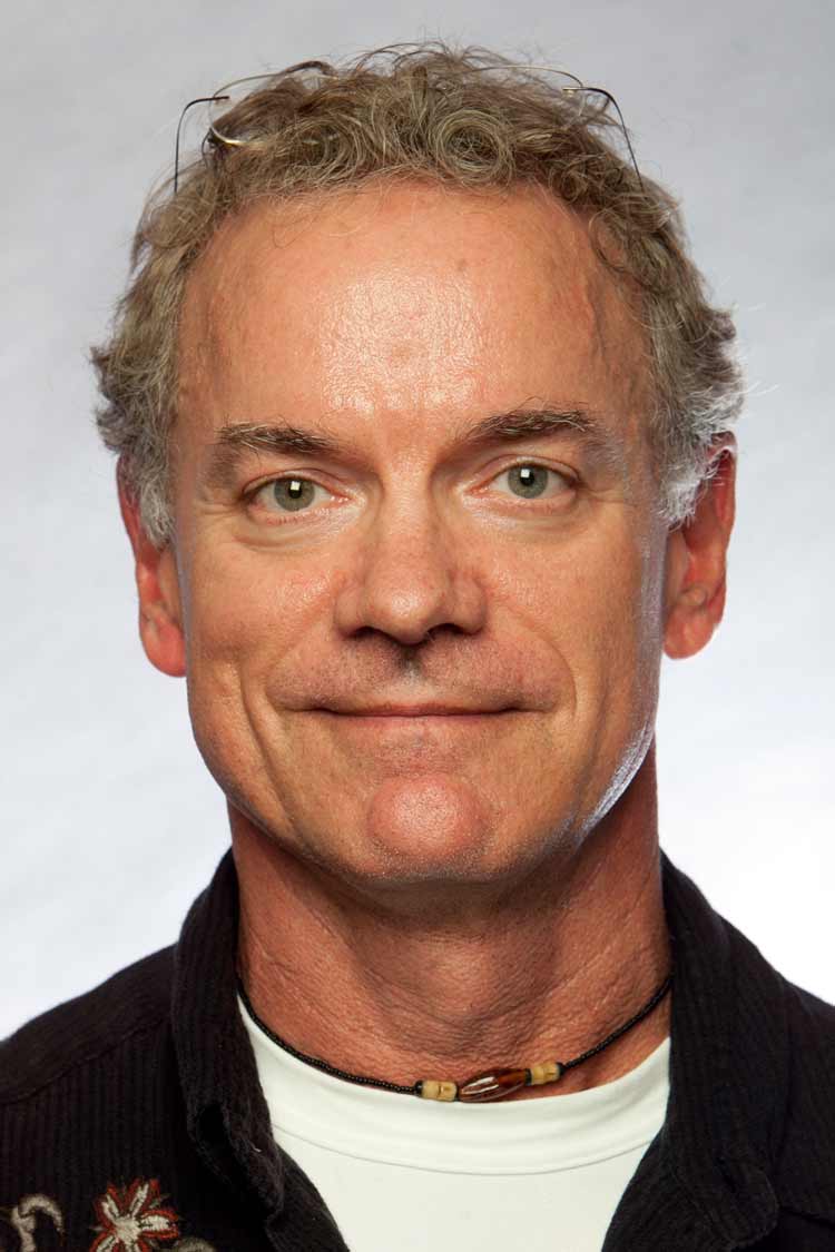 Craig L. LaMay | American Academy of Arts and Sciences