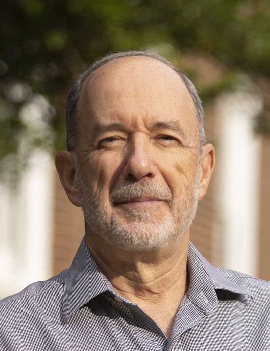 David J. Meltzer | American Academy of Arts and Sciences