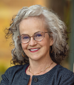 Deborah Loewenberg Ball | American Academy of Arts and Sciences