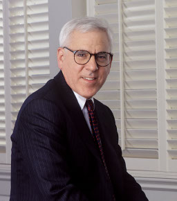 David M. Rubenstein | American Academy of Arts and Sciences