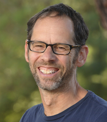 Dan Jurafsky | American Academy of Arts and Sciences