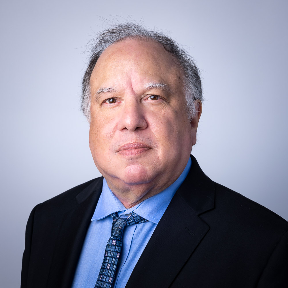 Daniel B. Rodriguez | American Academy of Arts and Sciences