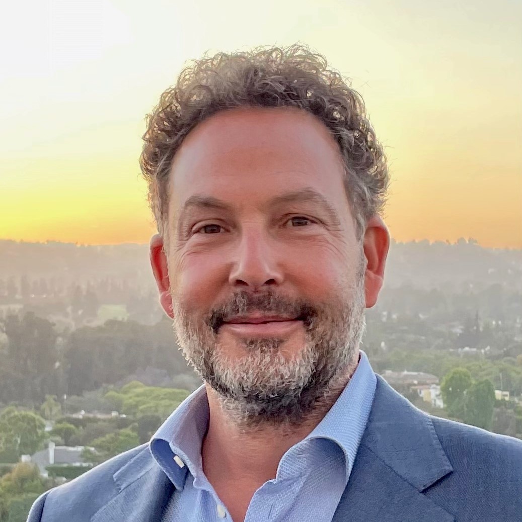 Daniel N. Posner | American Academy of Arts and Sciences