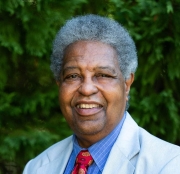 William A. Darity | American Academy of Arts and Sciences