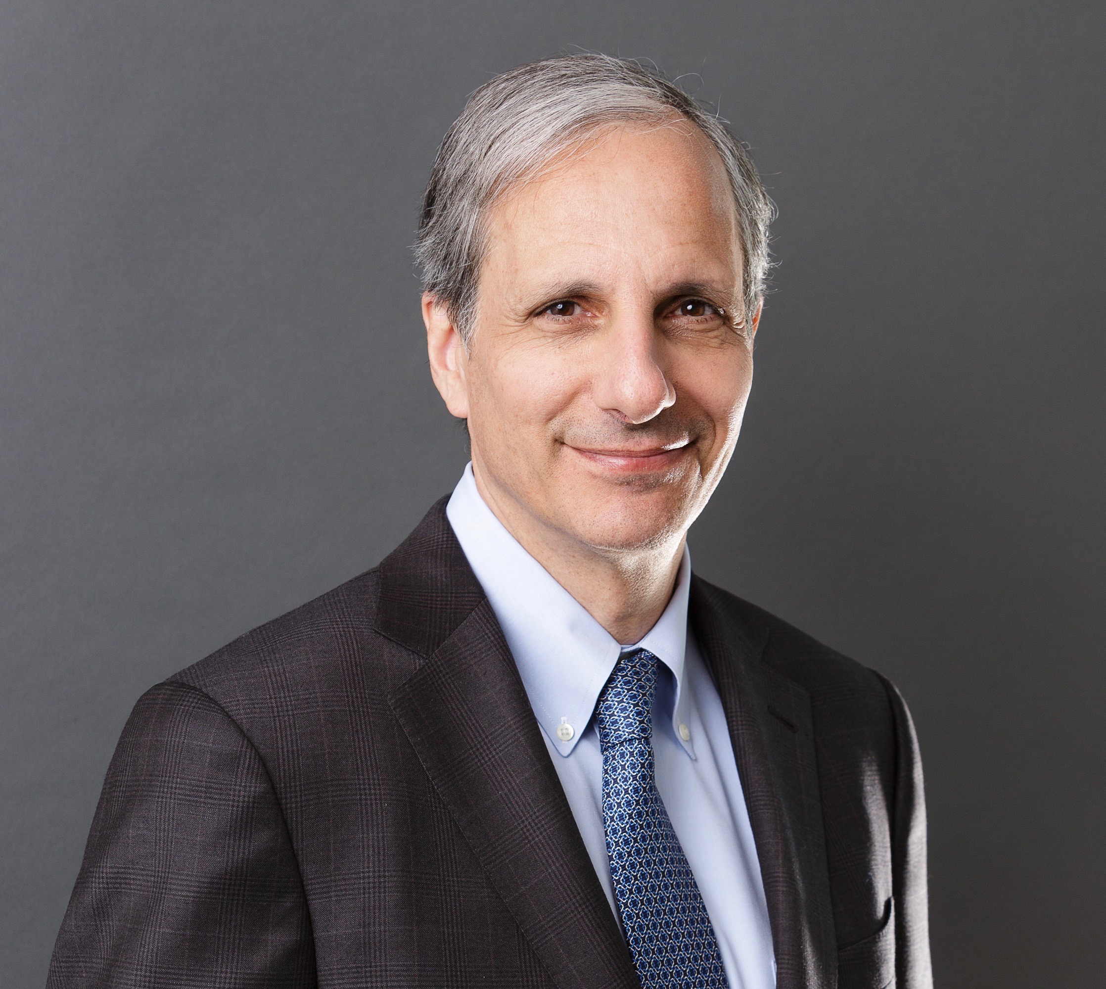 Robert B. Darnell | American Academy of Arts and Sciences