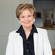 Deborah A. Borda | American Academy of Arts and Sciences