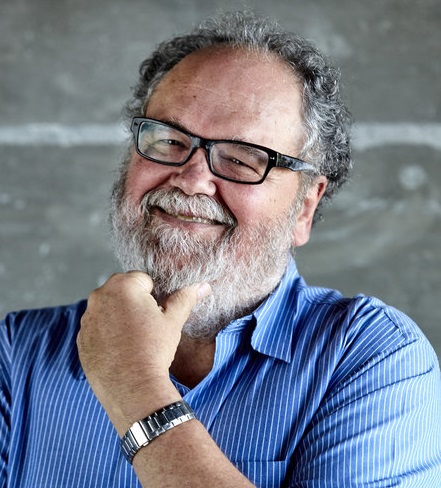 Dee Davis | American Academy of Arts and Sciences