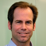 Dennis E. Discher | American Academy of Arts and Sciences