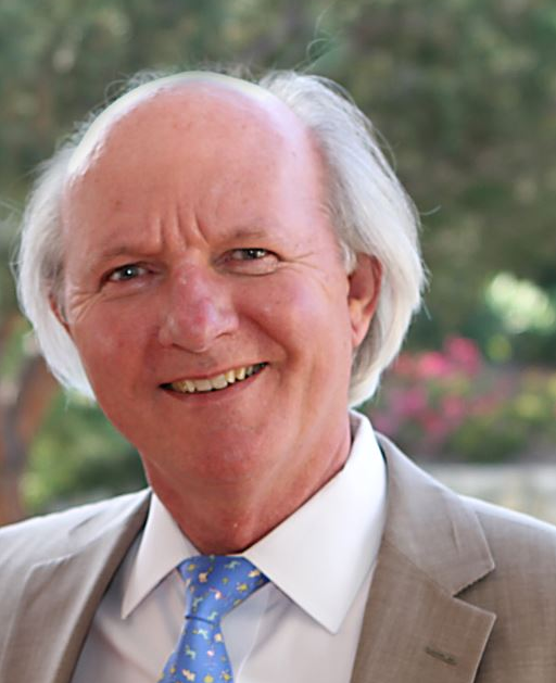 Michael F. Doherty | American Academy of Arts and Sciences