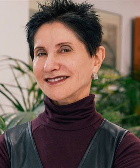 Doris Sommer | American Academy of Arts and Sciences