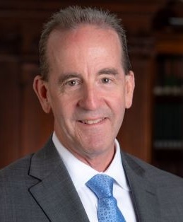 Francis J. Doyle | American Academy of Arts and Sciences