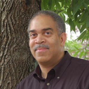 Mark A. Mitchell | American Academy of Arts and Sciences