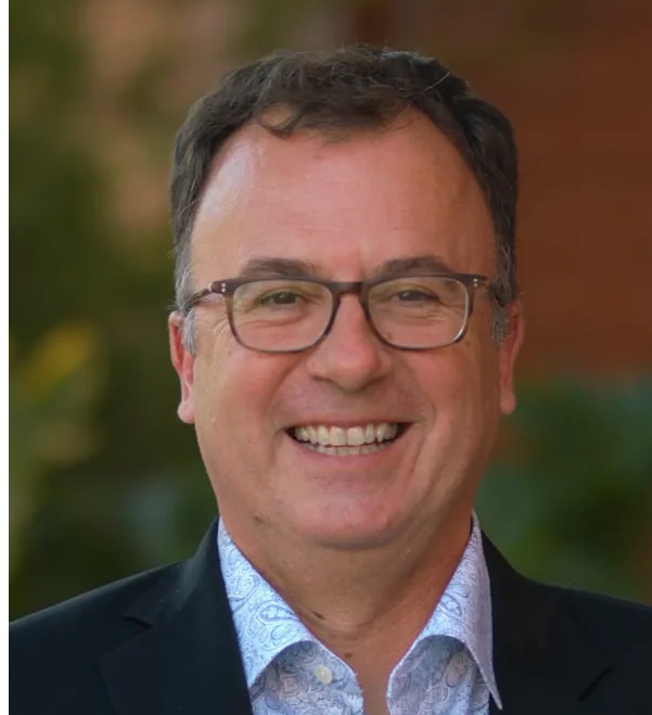 Alain-Philippe Durand | American Academy of Arts and Sciences