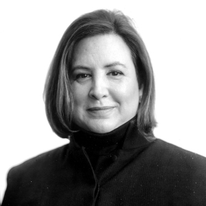 Elizabeth W. Easton | American Academy of Arts and Sciences