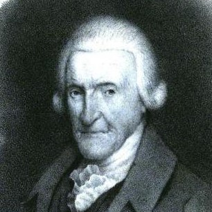 Edward Augustus Holyoke | American Academy of Arts and Sciences