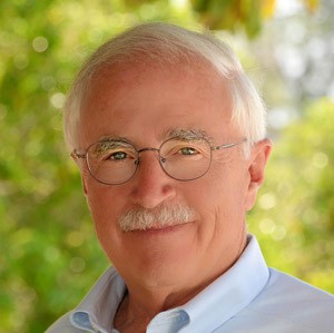 Howard Eichenbaum | American Academy of Arts and Sciences