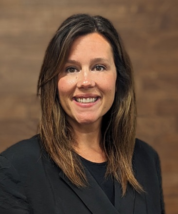 Emily Tracy | American Academy of Arts and Sciences