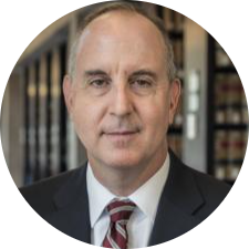 Eric Posner | American Academy of Arts and Sciences