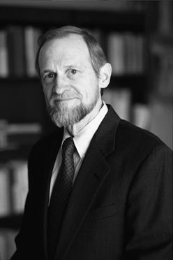 Eugene Ulrich | American Academy of Arts and Sciences