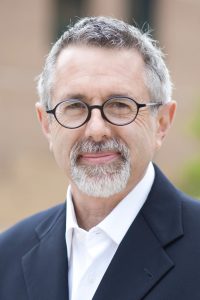 Lewis Friedland | American Academy of Arts and Sciences