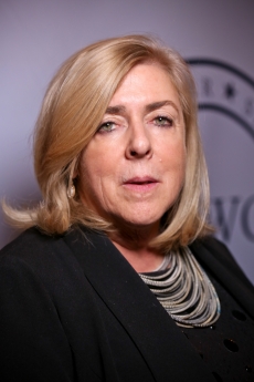 Janne E. Nolan | American Academy of Arts and Sciences