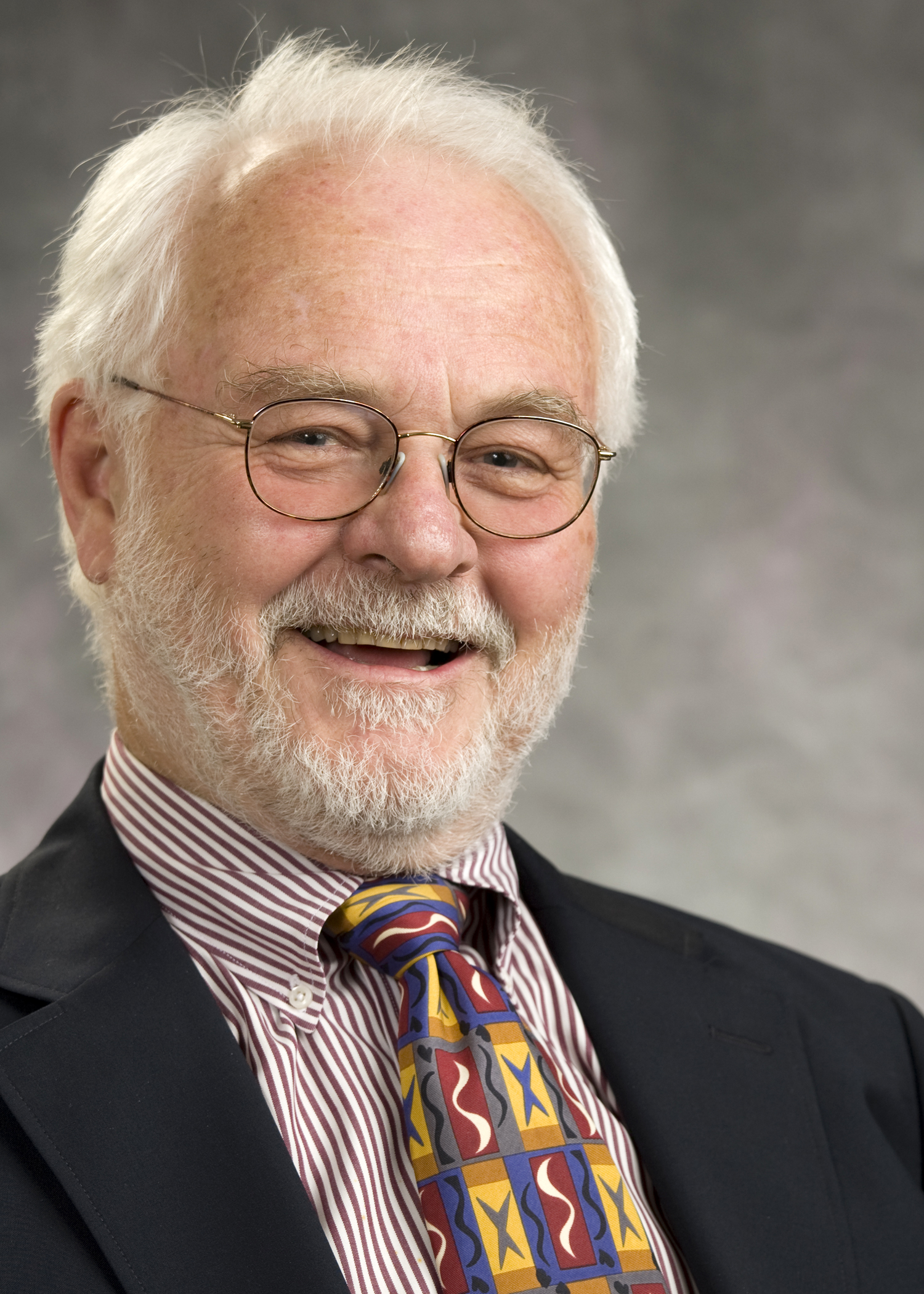 Malcolm M. Feeley | American Academy of Arts and Sciences