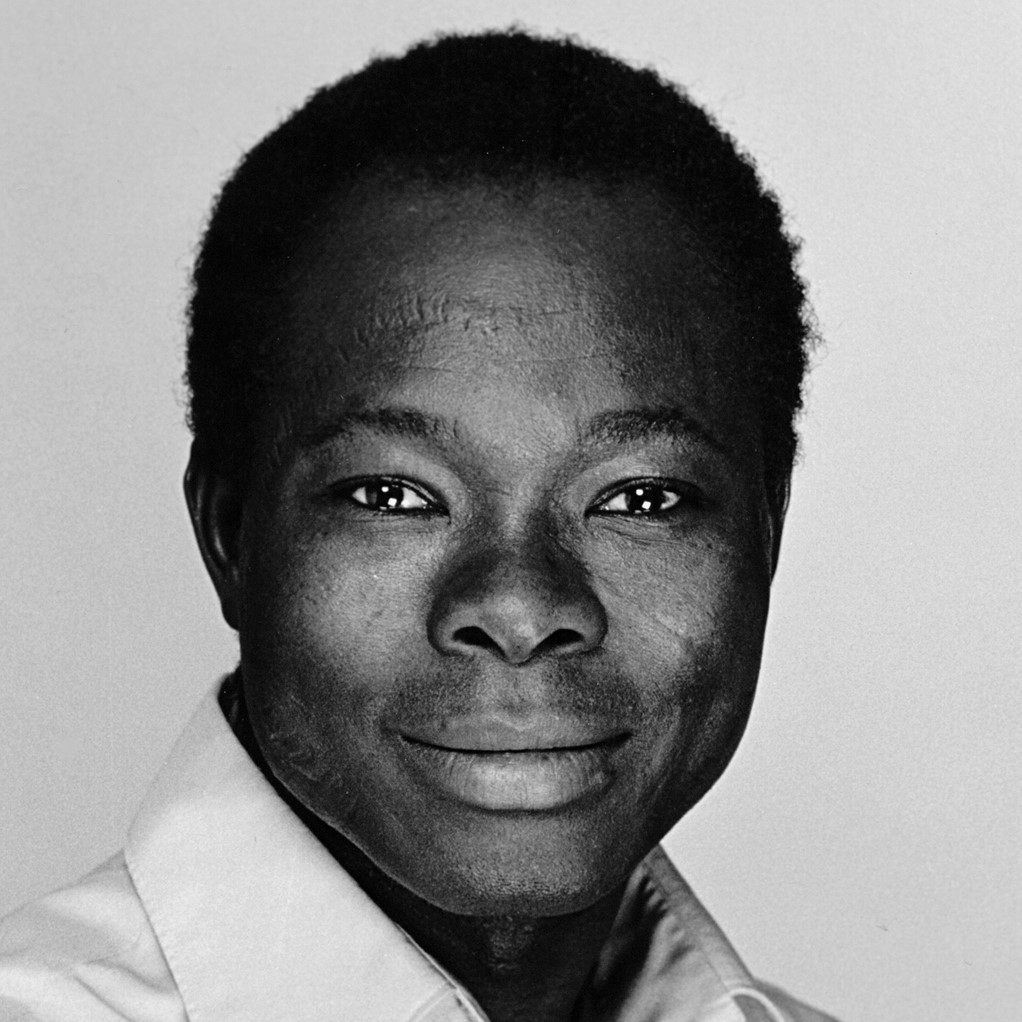 Diebedo Francis Kere | American Academy of Arts and Sciences