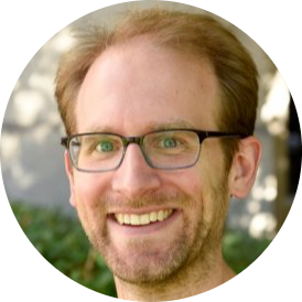 Matt Friedman | American Academy of Arts and Sciences