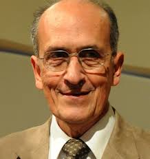 Rodolfo Gambini | American Academy of Arts and Sciences