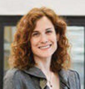 Wendy S. Garrett | American Academy of Arts and Sciences