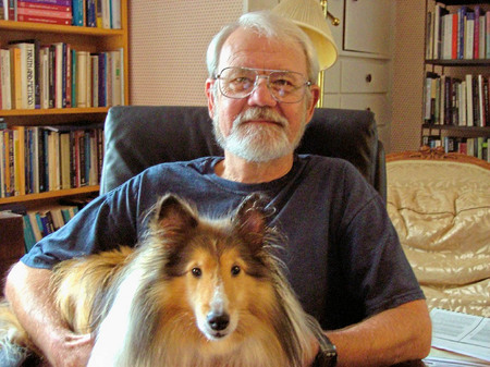 Gerald L. Bruns | American Academy of Arts and Sciences