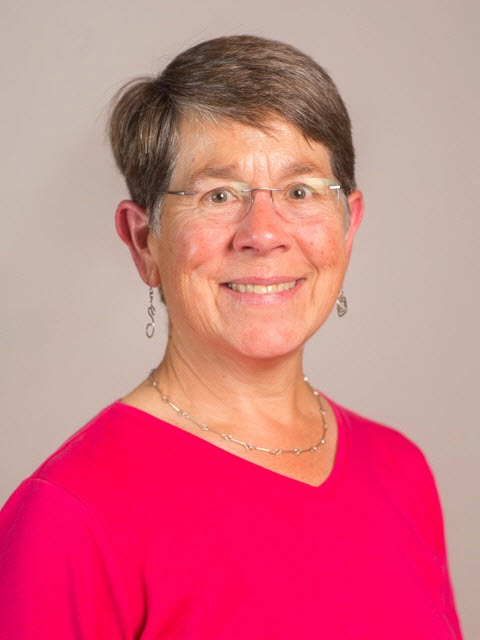 Lila M. Gierasch | American Academy of Arts and Sciences