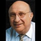 Arthur L. Goldstein | American Academy of Arts and Sciences