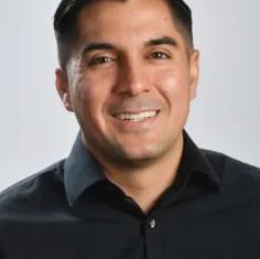 Jason Gonzales | American Academy of Arts and Sciences