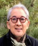 Philip Kan Gotanda | American Academy of Arts and Sciences