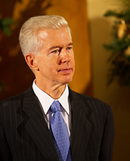 Gray Davis | American Academy of Arts and Sciences