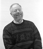 Gregory L. Murphy | American Academy of Arts and Sciences