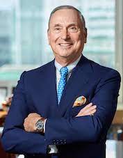 Robert I. Grossman | American Academy of Arts and Sciences