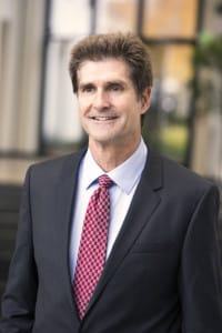 Carl Guardino | American Academy of Arts and Sciences