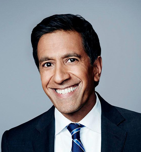 Sanjay K. Gupta | American Academy of Arts and Sciences