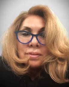 Kris D. Gutiérrez | American Academy of Arts and Sciences