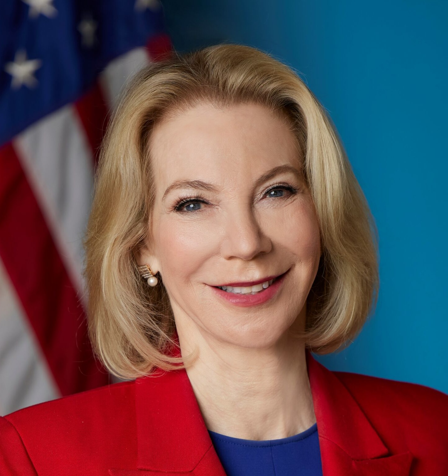 Amy Gutmann Education | Amy Gutmann Penn