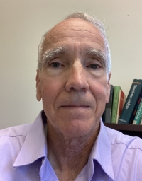James D. Hamilton | American Academy of Arts and Sciences