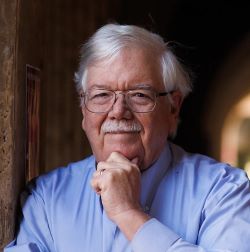 Henry T. Greely | American Academy of Arts and Sciences