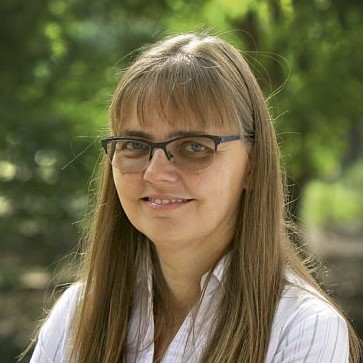 Hanna M. Kokko | American Academy of Arts and Sciences