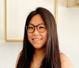 Hannah Zuccaro | American Academy of Arts and Sciences