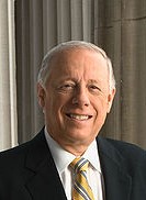 Philip N. Bredesen | American Academy of Arts and Sciences