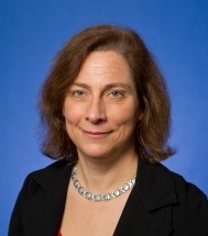 Martha Finnemore | American Academy of Arts and Sciences