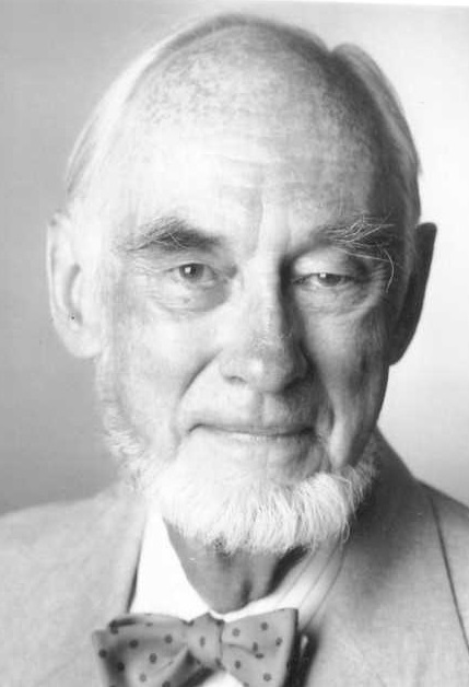 Richard Herr | American Academy of Arts and Sciences